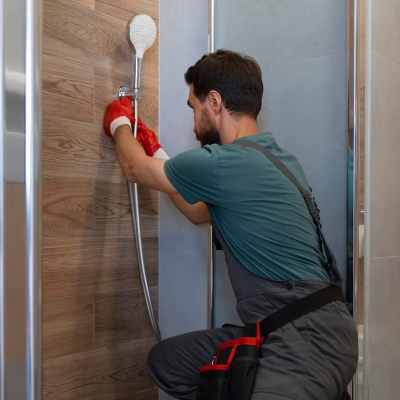 Bathtubs And Showers Repair Installation In West Carson Plumbing Team Bathtubs And Showers Repair Installation In West Carson Plumbing Team